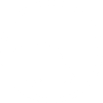 Grow Transform Belong Home
